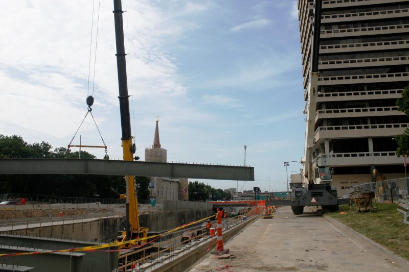 Kozeny-Wagner Construction - SLC3 -St. Louis Council of Construction ...