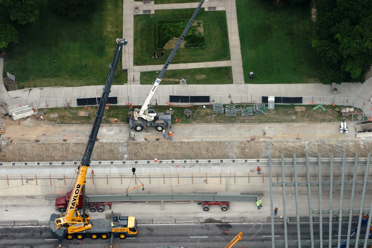 Kozeny-Wagner Construction - SLC3 -St. Louis Council of Construction ...