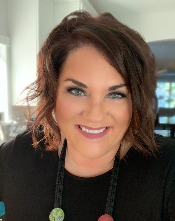 Staff - SLC3 -St. Louis Council of Construction Consumers