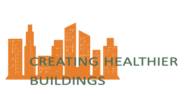 Reduce The Risk of Spreading Infectious Diseases in Your Facility by ...