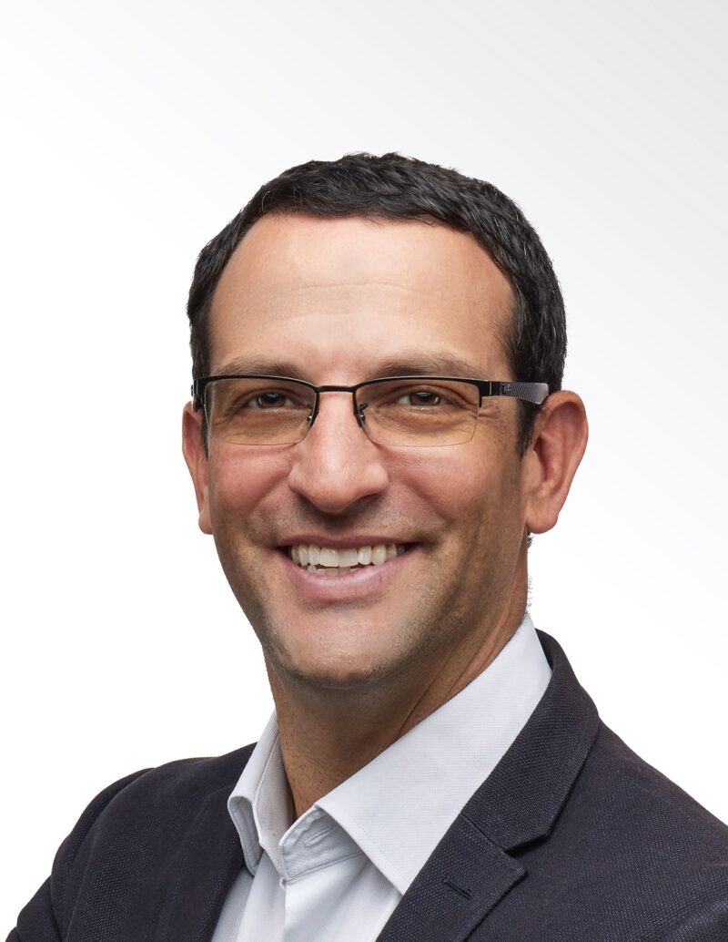 AEC Update & Economic Forecast 2024 - SLC3 -St. Louis Council of ...