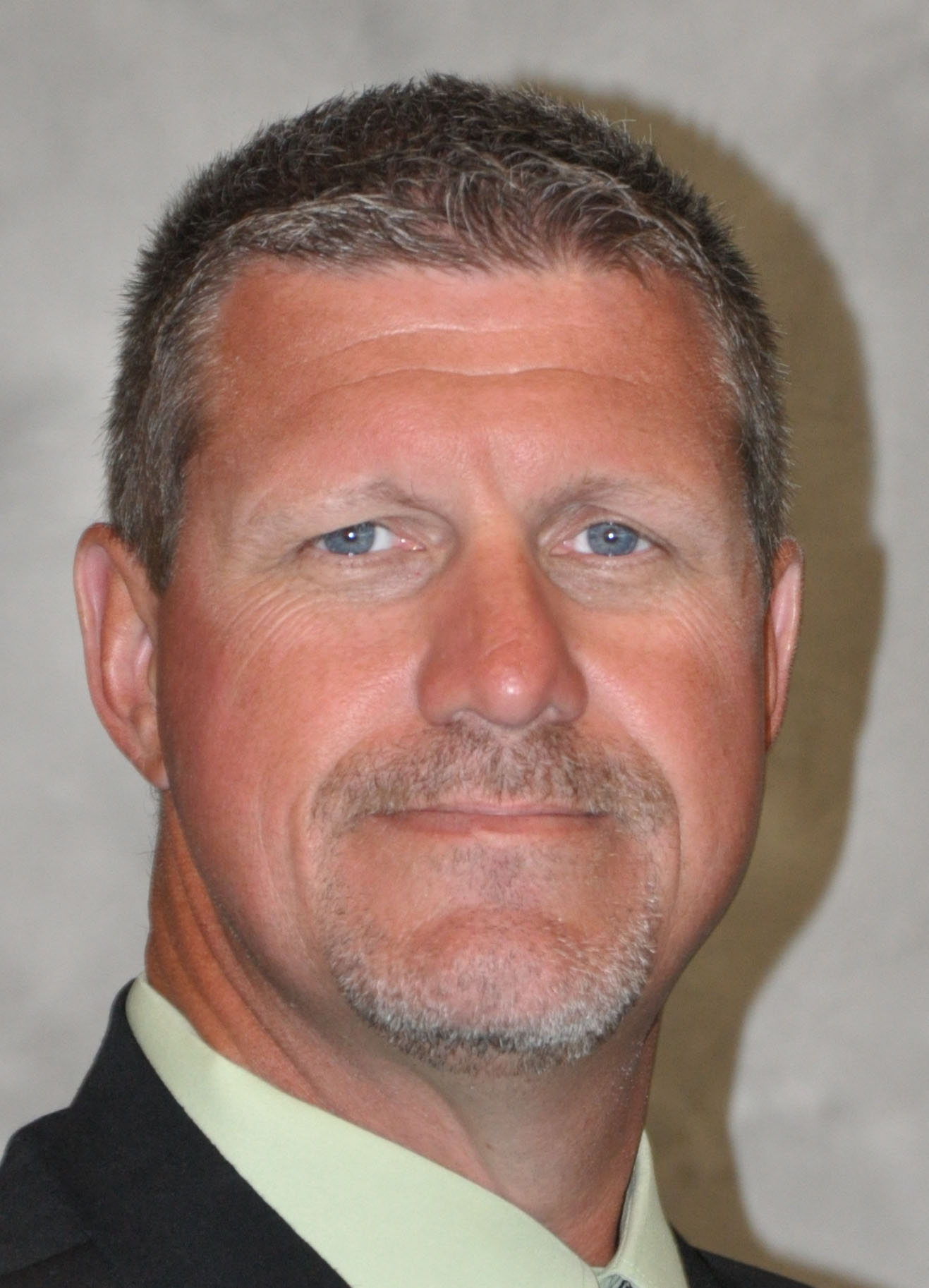 Safety Forum: Mental Wellbeing and Suicide Prevention in the ...