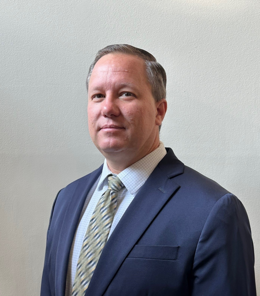 Safety Forum: How Technology is Boosting Safety - SLC3 -St. Louis ...