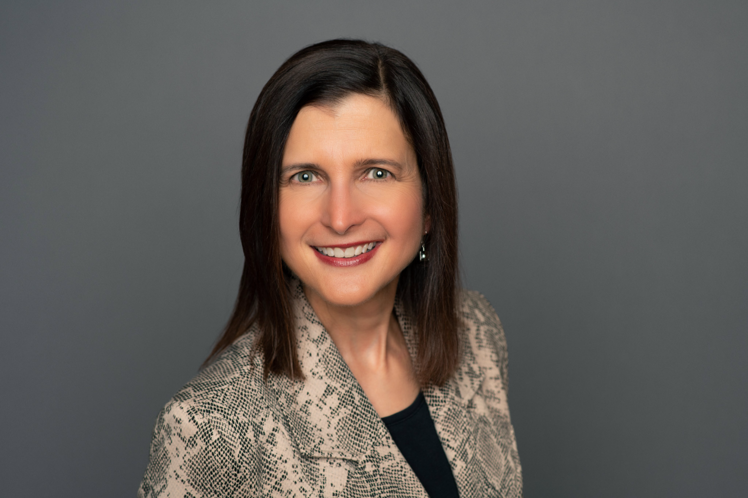 Women's Leadership Lunch: Engaging Others: Creating a Culture of ...