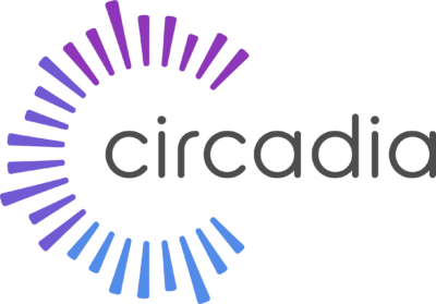 Scott Rice Office Works and Color Art Rebrand as Circadia, Ushering in ...