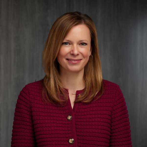 Sara Hannah Joins Guarantee Electrical Leadership as Inaugural Chief ...