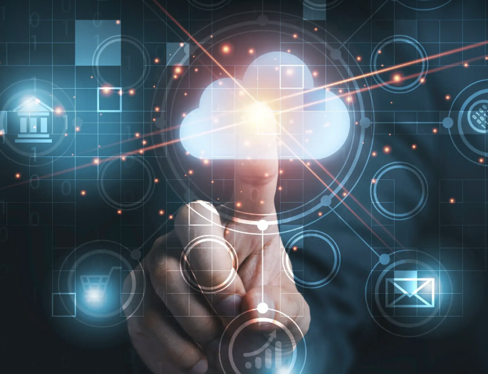 Scott Rice Office Works and Color Art Rebrand as Circadia, Ushering in ...