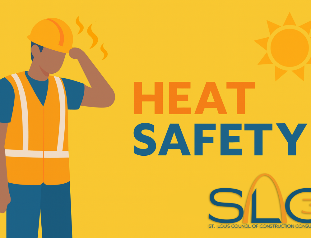 AVI Systems Rebrands as Forte: A Bold New Identity for the Future ...