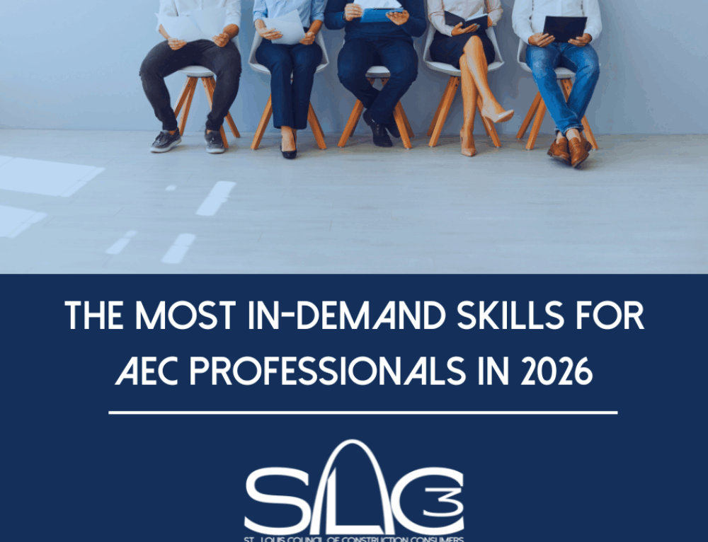 AVI Systems Rebrands as Forte: A Bold New Identity for the Future ...