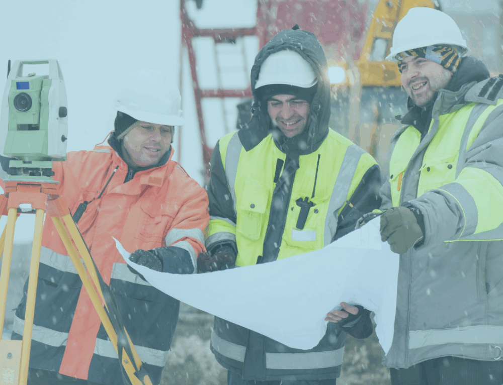 AVI Systems Rebrands as Forte: A Bold New Identity for the Future ...